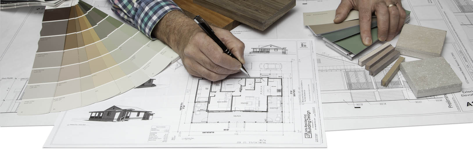 jhn-residential-building-design-header-graphic-r | JHN Residential ...